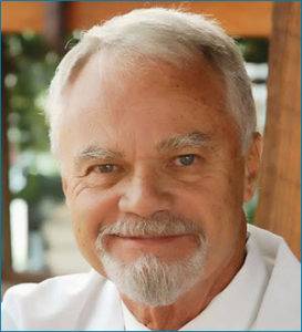 Meet the Doctors of Optometric Physicians in Parkersburg